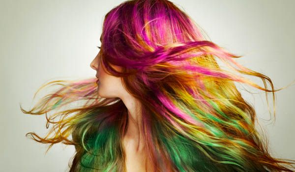 Curso Colorimetría para Principiantes - Habilidades Rentables